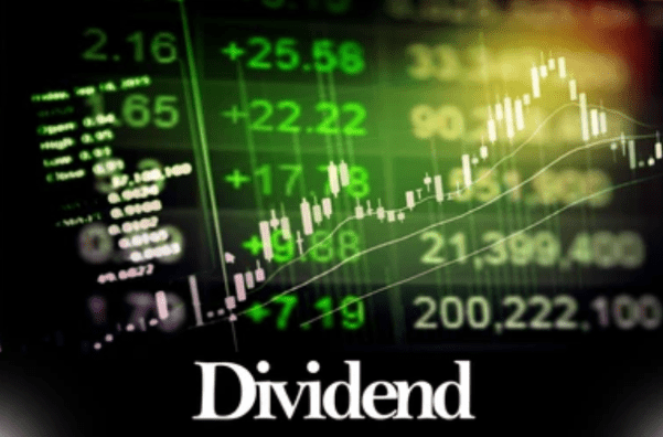 Top 10 High Dividend Yield Stocks in India 2025: Best Picks for Investors